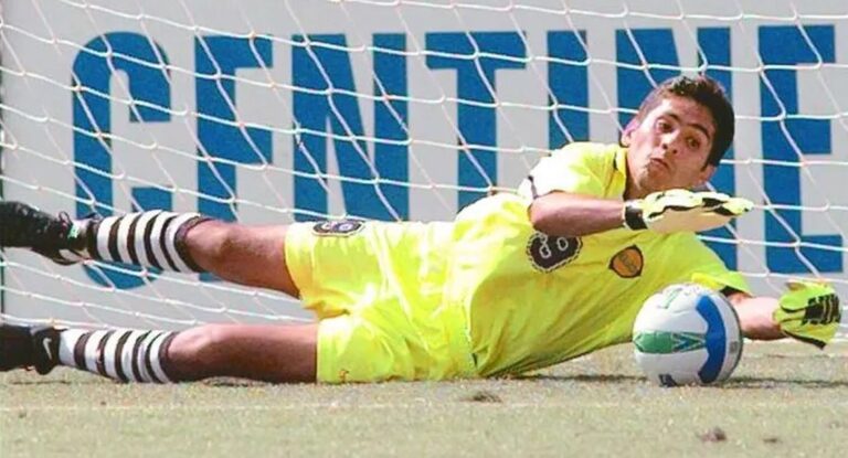 JORGE CAMPOS CUMPLE AÑOS Y LAS REDES SOCIALES LO CELEBRAN – Infotam